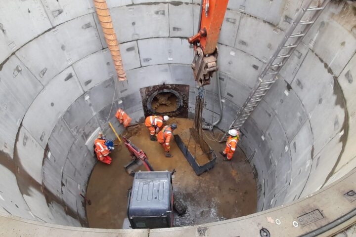 BHSL Rebrands to Glanua and Announces 250 New Jobs | Glanua