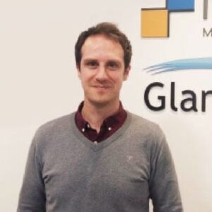 Digital Project Delivery | Glanua