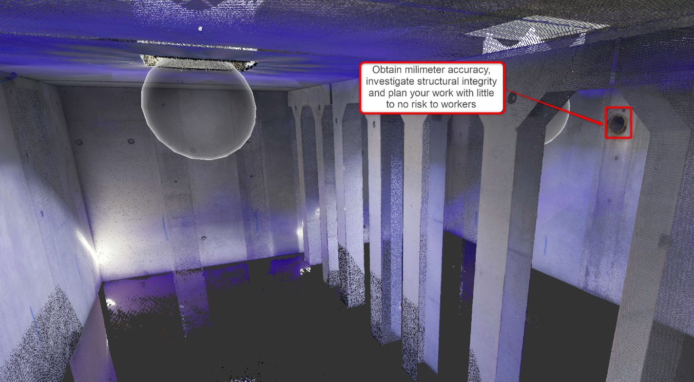 Glanua's Digital Delivery Series: Digital for Health & Safety by ...