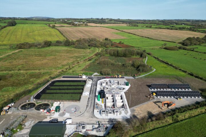 Glanua and Variolytics announce strategic alliance to monitor ...