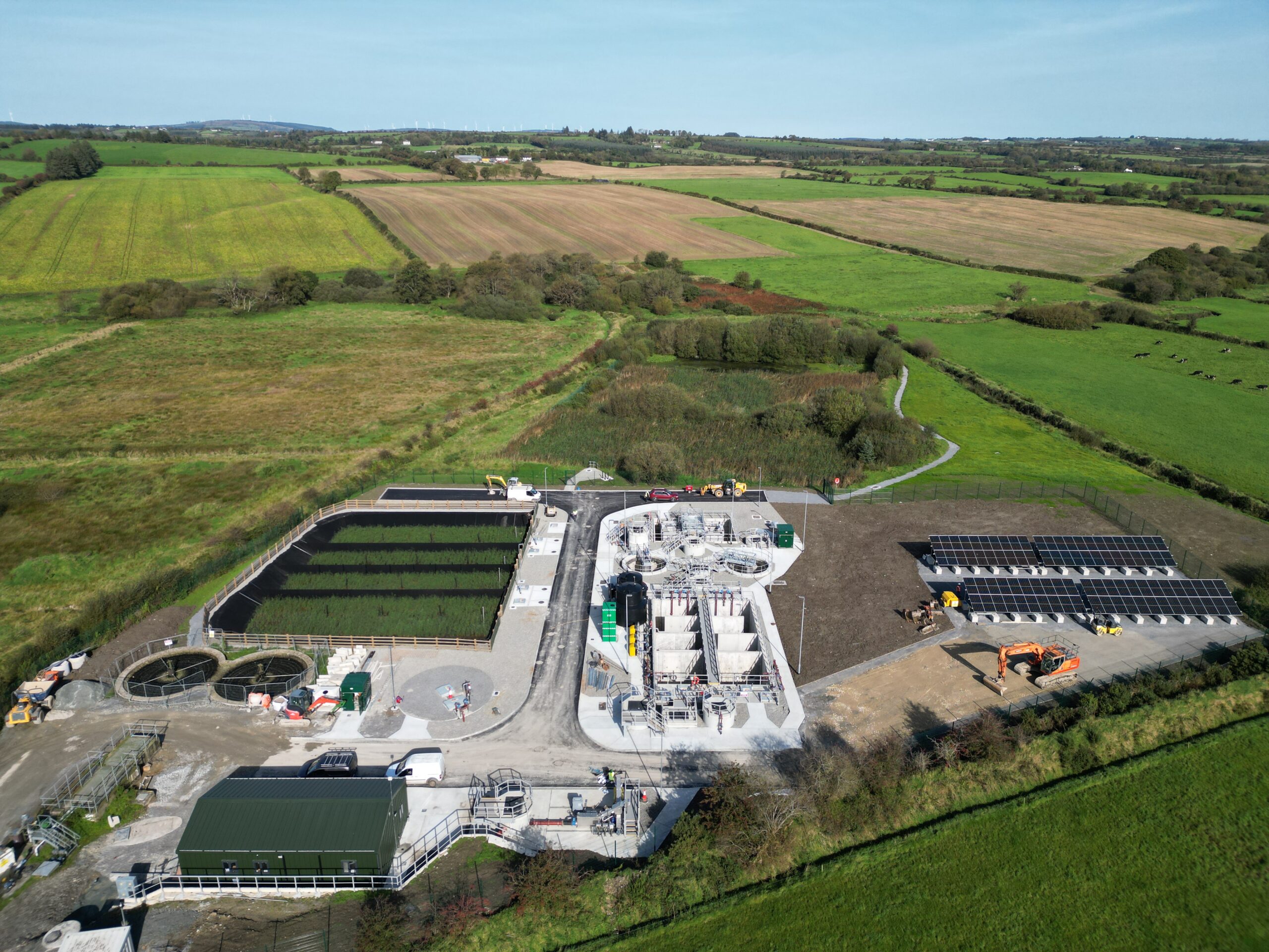 World Water Day - innovative solutions for sustainable design | Glanua