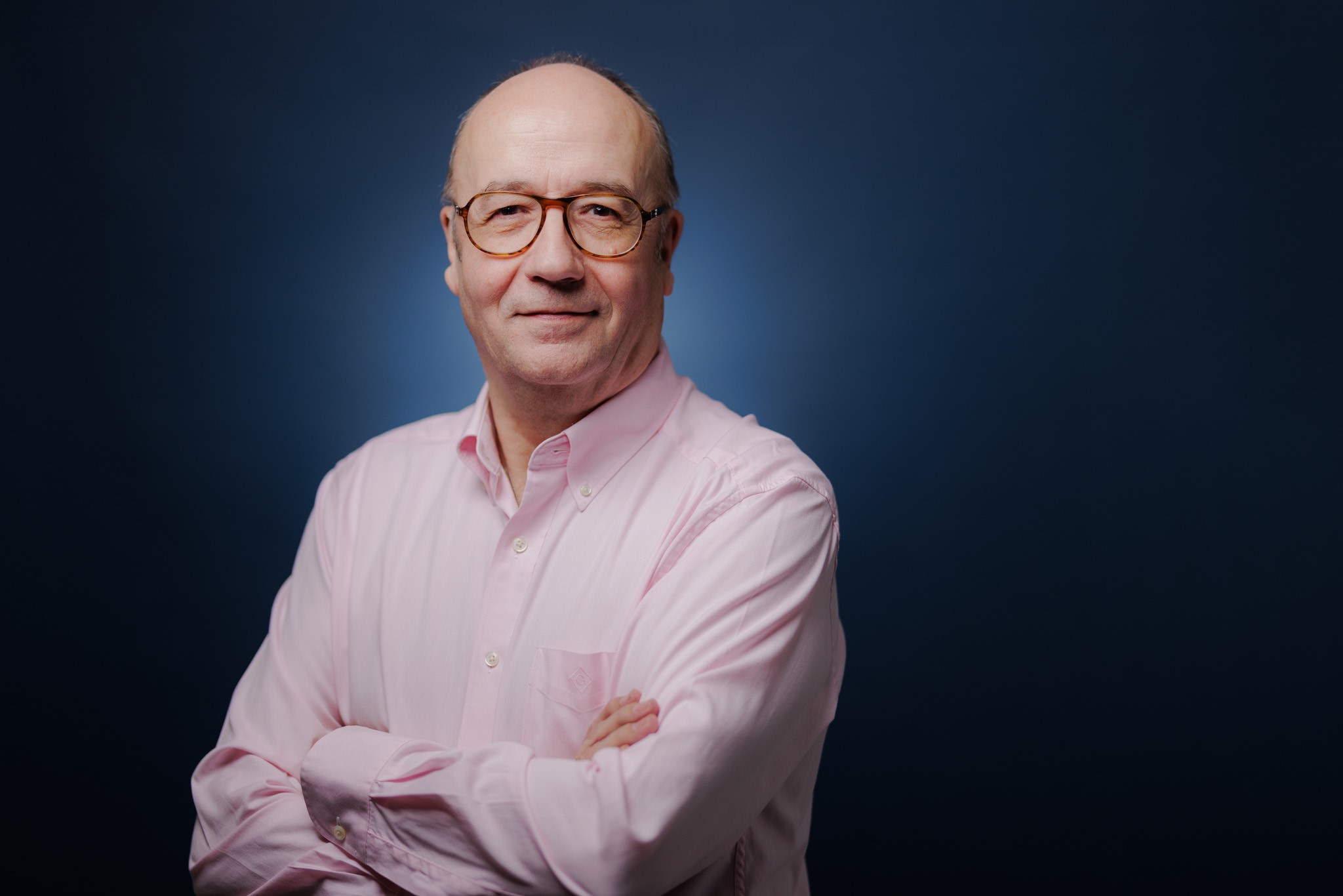 Glanua acquires Aqua Operations boosting its UK presence and expanding ...