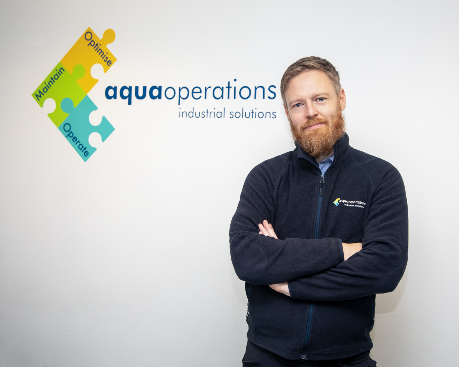 Glanua acquires Aqua Operations boosting its UK presence and expanding ...