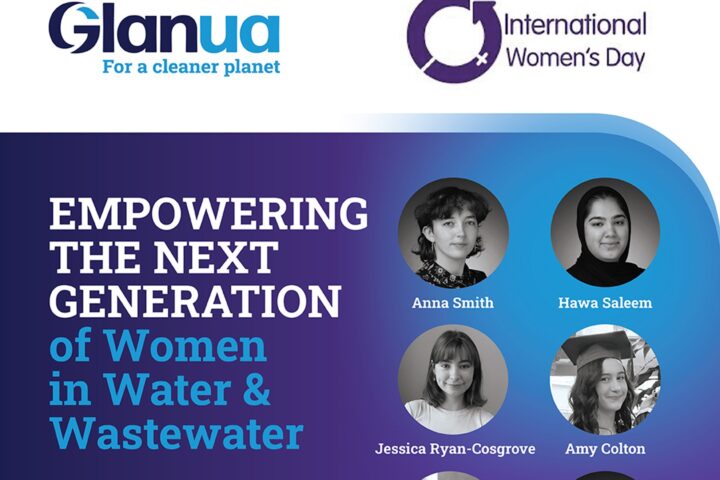 Glanua acquires Aqua Operations boosting its UK presence and expanding ...